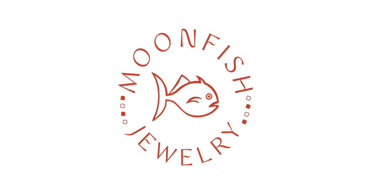 Moonfish Jewelry