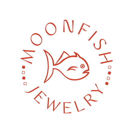 Moonfish Jewelry